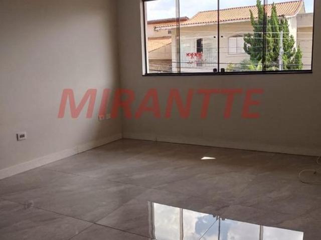 Sobrado de 143m² com 3 quartos