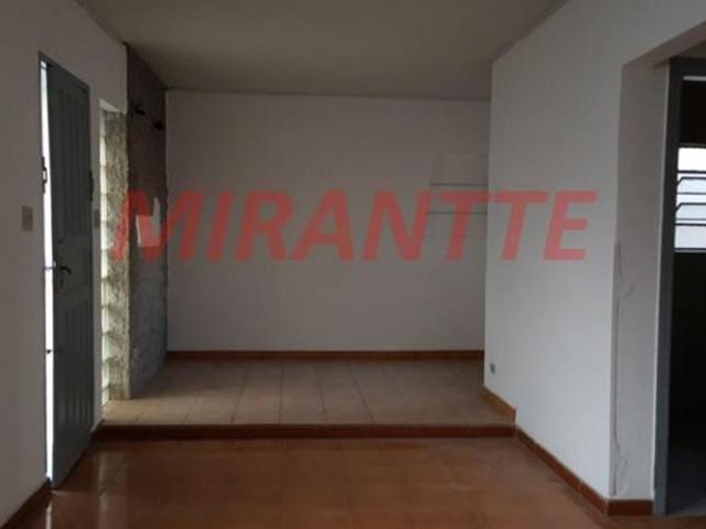 Sobrado de 143m² com 3 quartos
