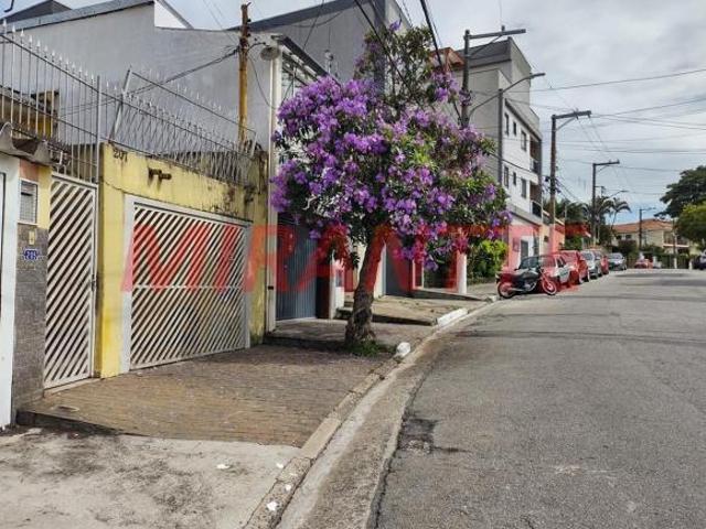 Sobrado de 143m² com 4 quartos