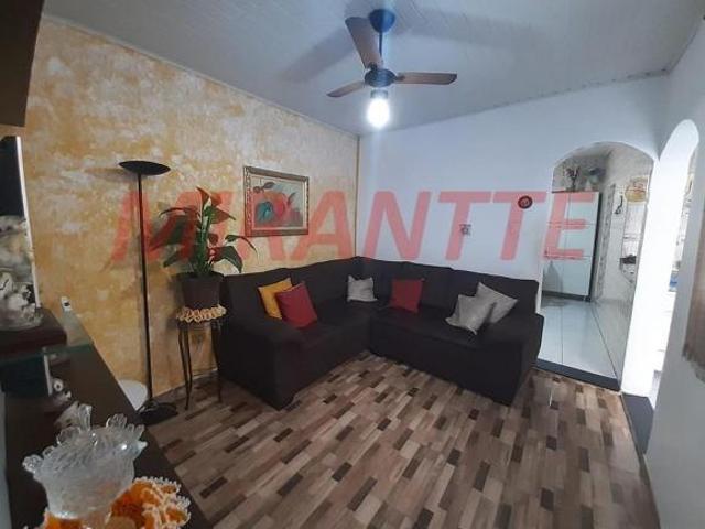 Sobrado de 143m² com 5 quartos