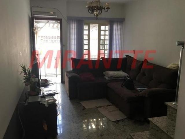 Sobrado de 140m² com 2 quartos