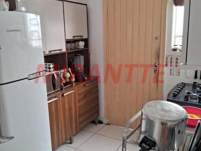 Sobrado de 140m² com 2 quartos