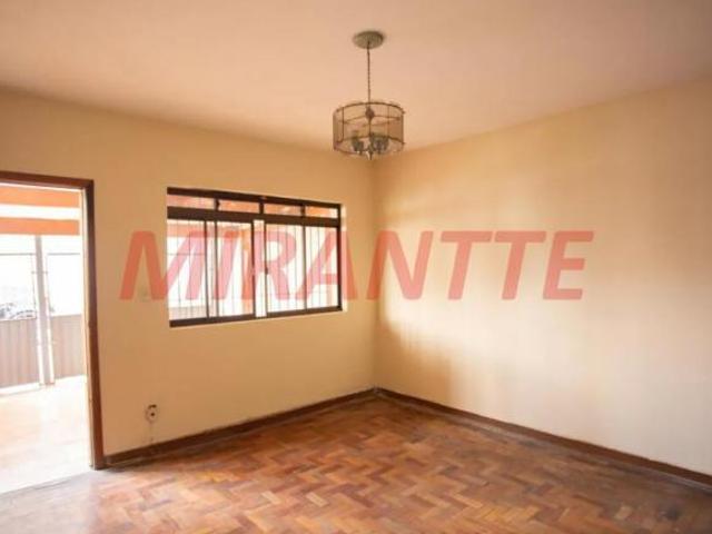 Sobrado de 140m² com 2 quartos
