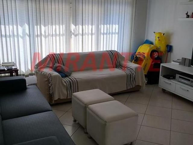 Sobrado de 140m² com 2 quartos