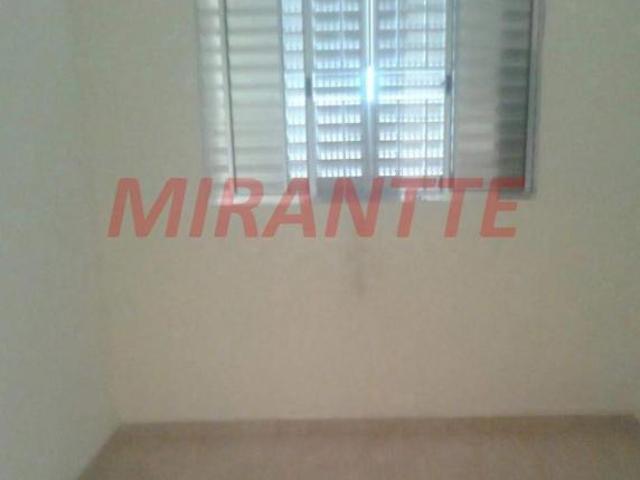 Sobrado de 140m² com 2 quartos