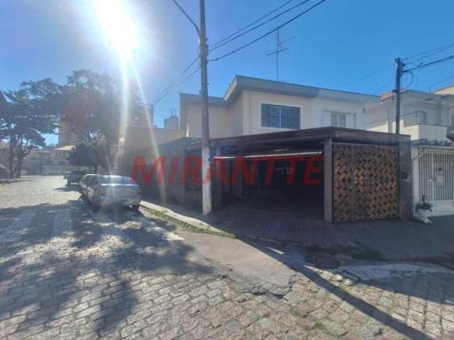 Sobrado de 140m² com 3 quartos
