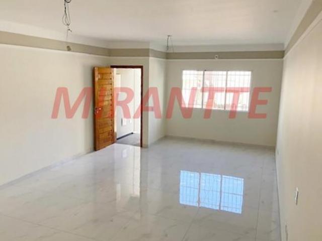 Sobrado de 140m² com 3 quartos