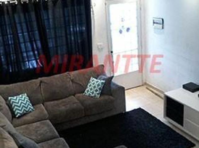 Sobrado de 140m² com 3 quartos