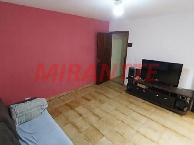 Sobrado de 140m² com 3 quartos