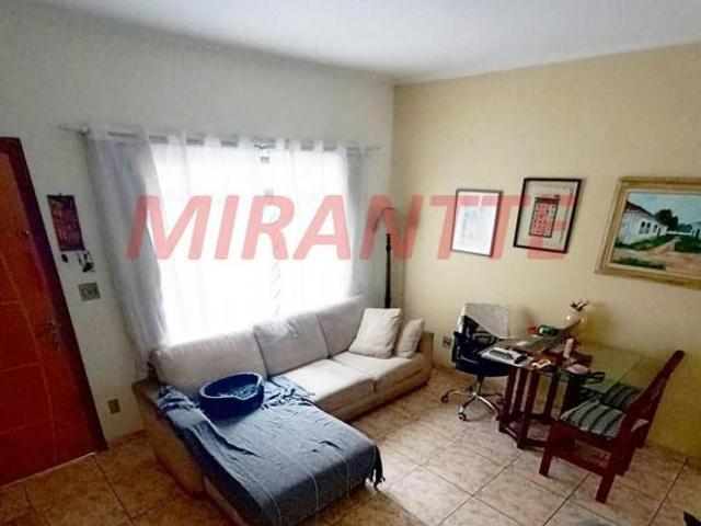 Sobrado de 140m² com 3 quartos