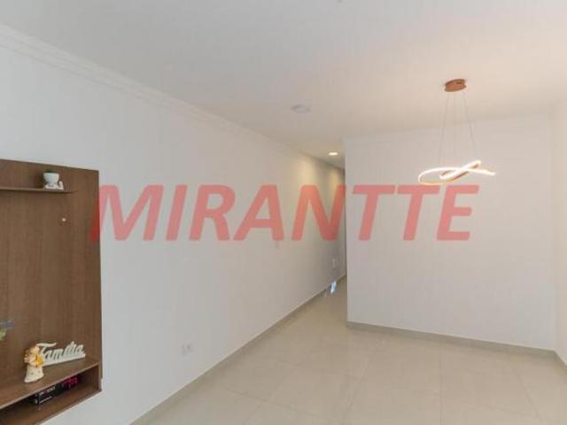 Sobrado de 140m² com 3 quartos