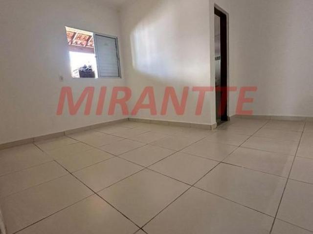 Sobrado de 140m² com 3 quartos