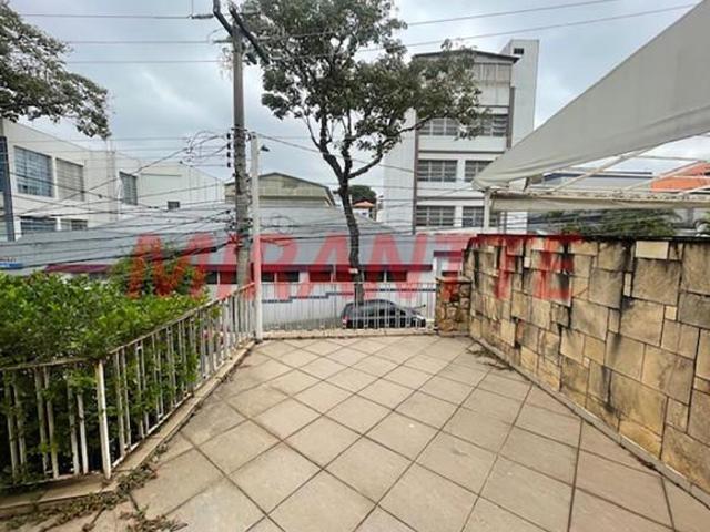 Sobrado de 140m² com 3 quartos