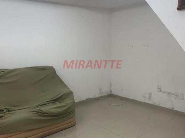 Sobrado de 140m² com 3 quartos