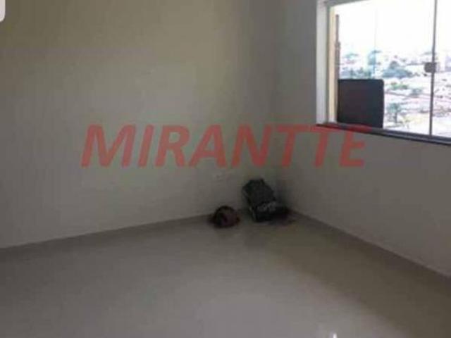 Sobrado de 140m² com 3 quartos