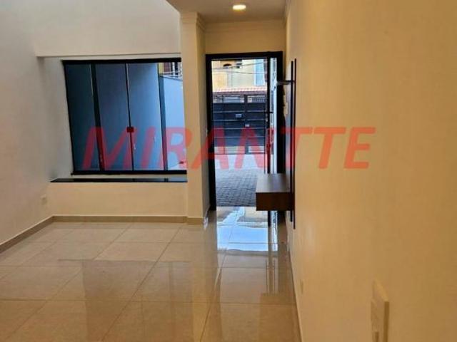 Sobrado de 140m² com 3 quartos