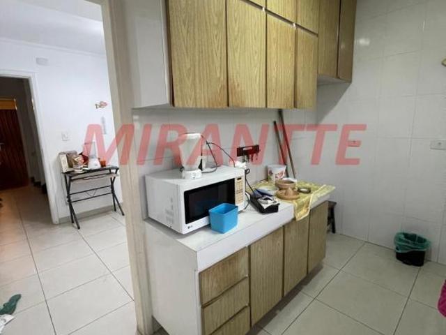 Sobrado de 140m² com 3 quartos