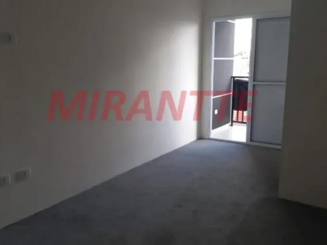 Sobrado de 140m² com 3 quartos em Imirim
