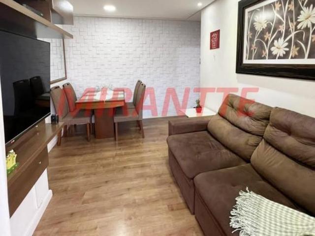 Sobrado de 140m² com 4 quartos
