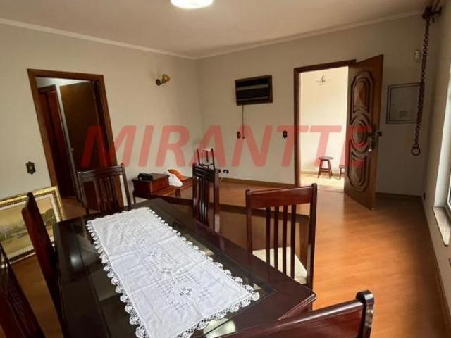 Sobrado de 140m² com 4 quartos