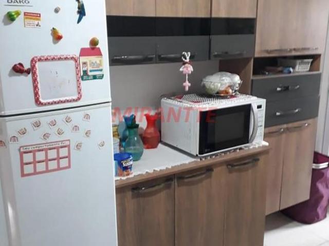 Sobrado de 140m² com 5 quartos