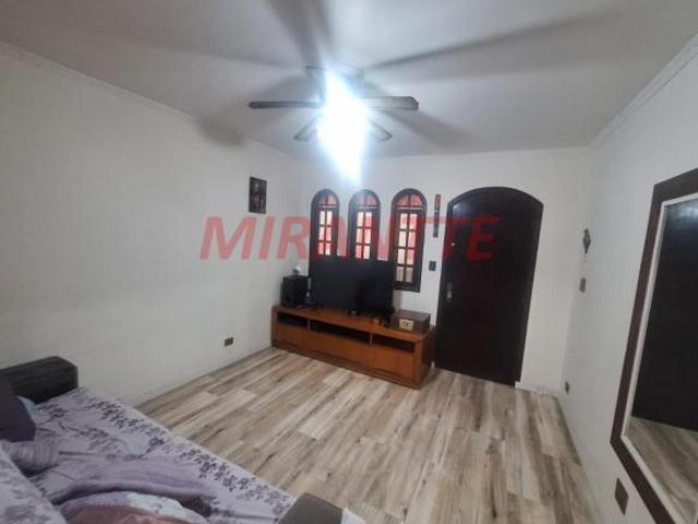 Sobrado de 140m² com 8 quartos