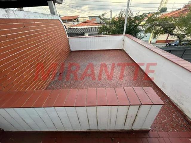Sobrado de 141m² com 2 quartos