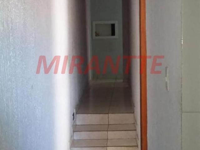 Sobrado de 141m² com 2 quartos