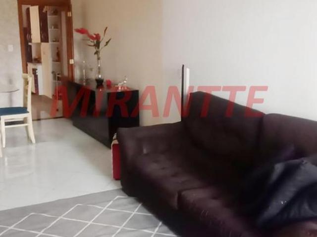 Sobrado de 141m² com 3 quartos