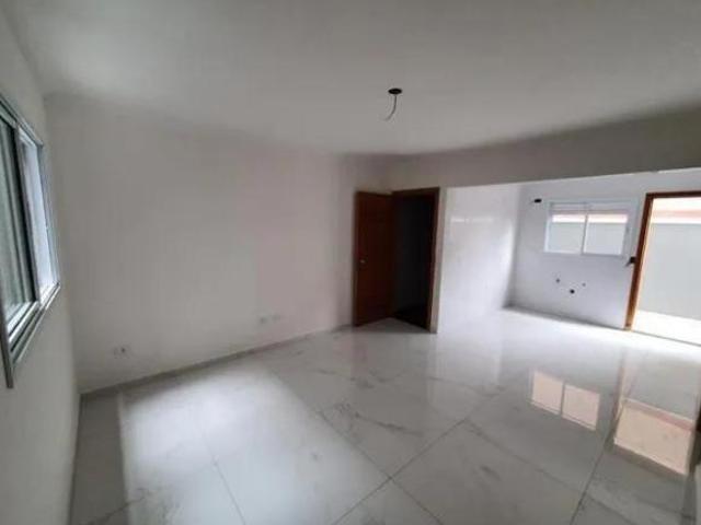Sobrado de 142 m², 3 quartos em Vila Curuçá, Santo André