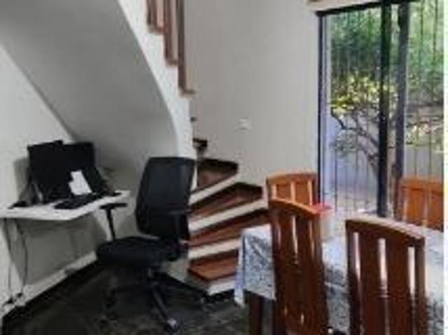 Sobrado de 142 m², 4 quartos em Vila Osasco, Osasco