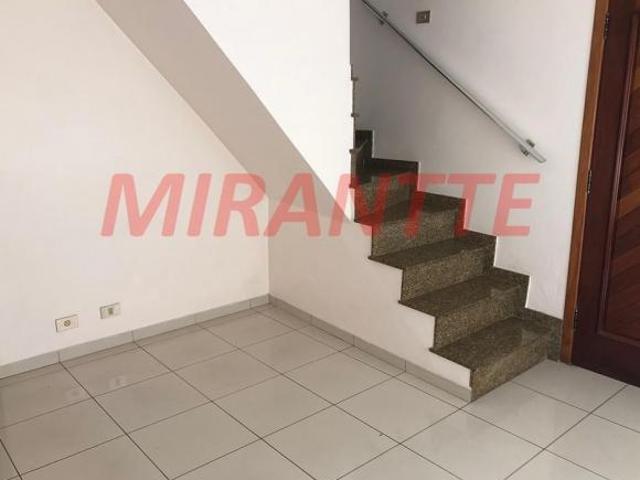Sobrado de 142m² com 2 quartos