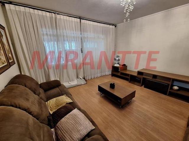 Sobrado de 142m² com 3 quartos
