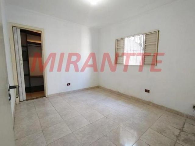 Sobrado de 142m² com 3 quartos