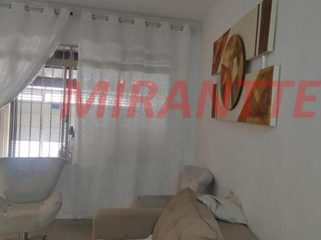 Sobrado de 142m² com 3 quartos