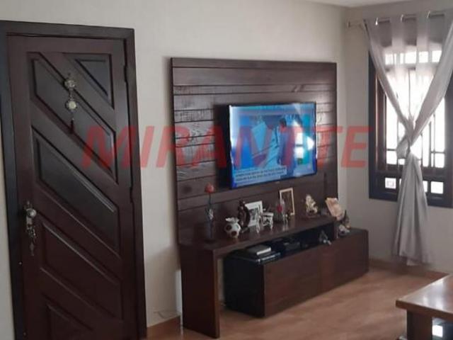 Sobrado de 142m² com 3 quartos
