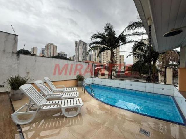Sobrado de 142m² com 3 quartos