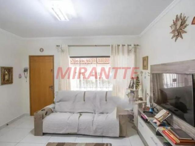 Sobrado de 142m² com 3 quartos