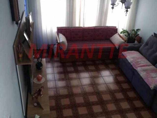Sobrado de 142m² com 3 quartos