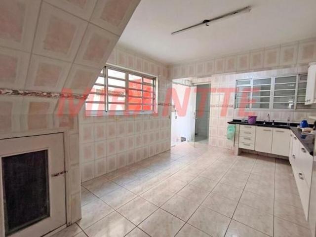 Sobrado de 142m² com 4 quartos