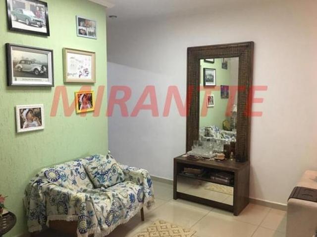 Sobrado de 147m² com 3 quartos