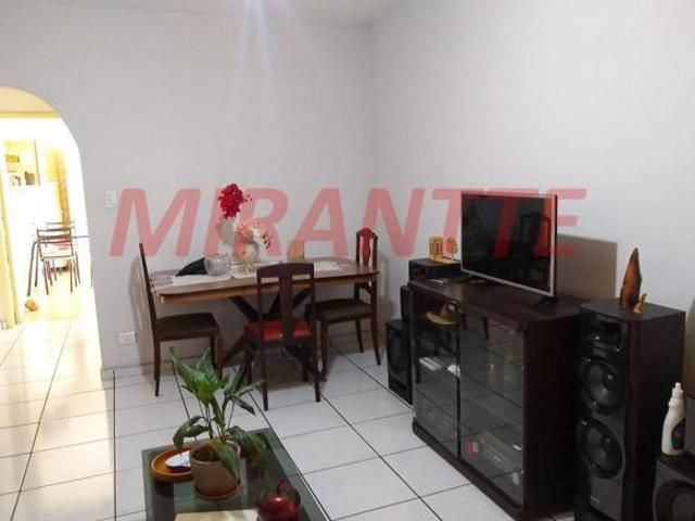 Sobrado de 147m² com 3 quartos
