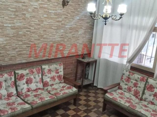 Sobrado de 147m² com 3 quartos