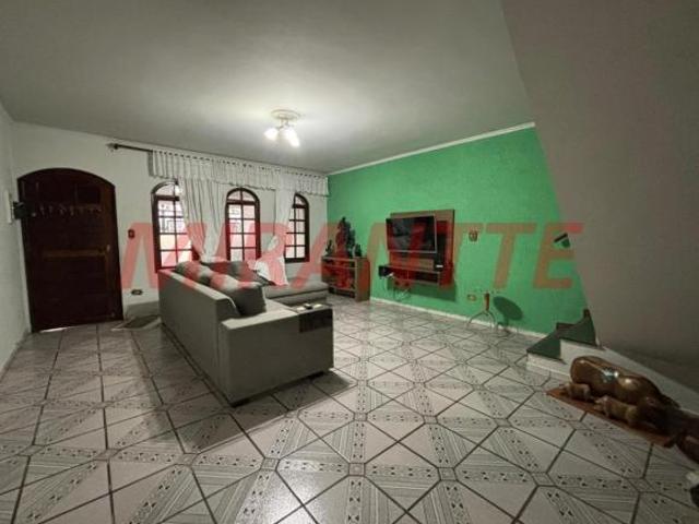 Sobrado de 147m² com 3 quartos