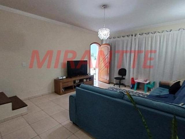 Sobrado de 147m² com 3 quartos