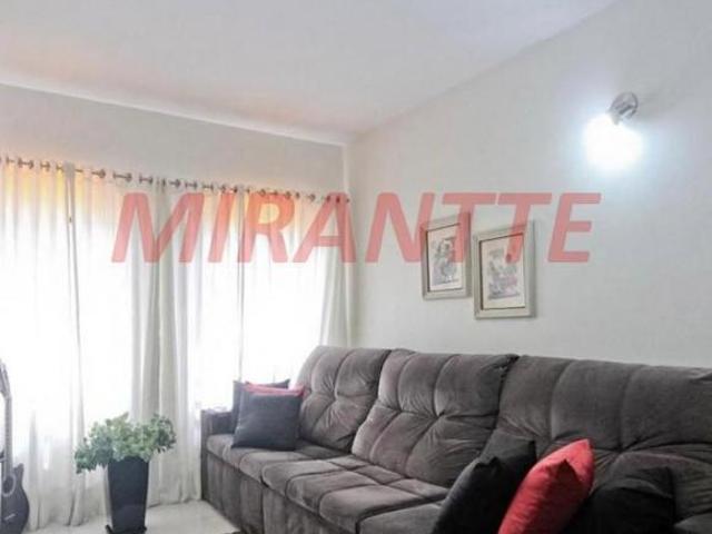 Sobrado de 147m² com 3 quartos