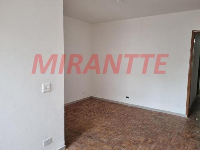 Sobrado de 147m² com 4 quartos