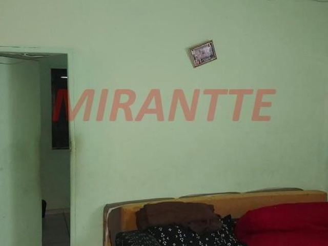 Sobrado de 147m² com 5 quartos