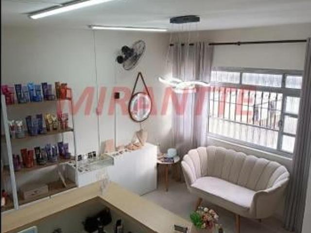 Sobrado de 144m² com 2 quartos