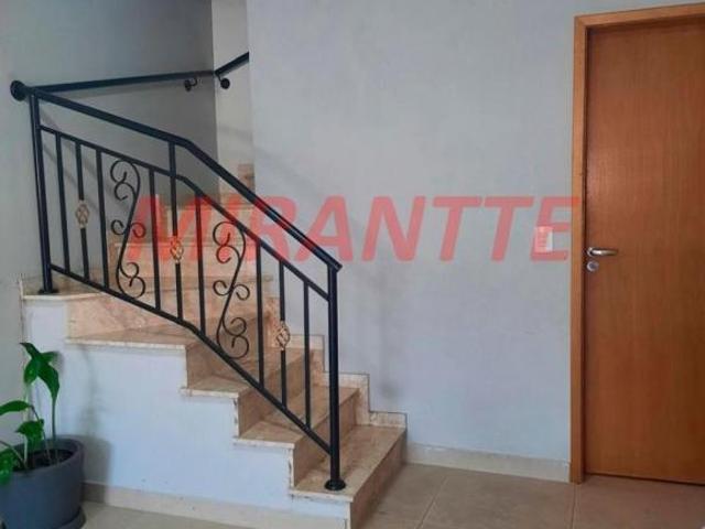 Sobrado de 144m² com 3 quartos